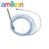 China 330103-00-25-50-02-02 Bently Nevada 3300 XL 8 mm Proximity Probe for sale