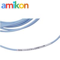 China 330103-00-25-50-02-02 Bently Nevada 3300 XL 8 mm Proximity Probe for sale