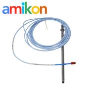 China 330103-00-25-50-02-02 Bently Nevada 3300 XL 8 mm Proximity Probe for sale