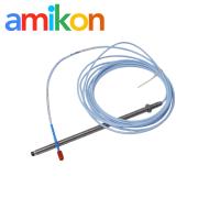 China 330103-00-25-50-02-02 Bently Nevada 3300 XL 8 mm Proximity Probe for sale