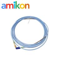 China 330354-040-24-05 Bently Nevada 3300 XL Proximity Transducer Extension Cable for sale