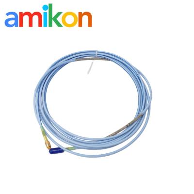 China 330354-040-24-05 Bently Nevada 3300 XL Proximity Transducer Extension Cable for sale
