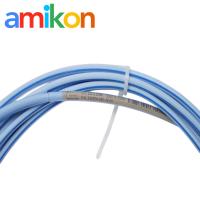 China 330354-040-24-05 Bently Nevada 3300 XL Proximity Transducer Extension Cable for sale