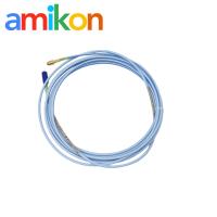 China 330354-040-24-05 Bently Nevada 3300 XL Proximity Transducer Extension Cable for sale