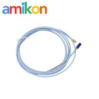China 330354-040-24-05 Bently Nevada 3300 XL Proximity Transducer Extension Cable for sale