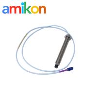 China 330709-000-130-10-02-00 Bently Nevada 3300 XL 11 mm Probe for sale
