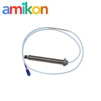 China 330709-000-130-10-02-00 Bently Nevada 3300 XL 11 mm Probe for sale