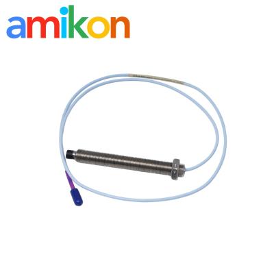 China 330709-000-130-10-02-00 Bently Nevada 3300 XL 11 mm Probe for sale