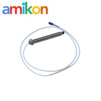 China 330709-000-130-10-02-00 Bently Nevada 3300 XL 11 mm Probe for sale