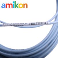 China 330930-065-03-05 Bently Nevada 3300 NSv Extension Cable for sale