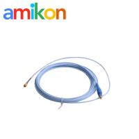 China 330930-065-03-05 Bently Nevada 3300 NSv Extension Cable for sale