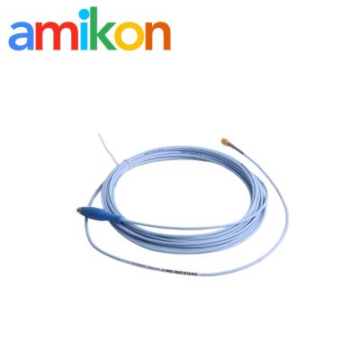 China 330930-065-03-05 Bently Nevada 3300 NSv Extension Cable for sale