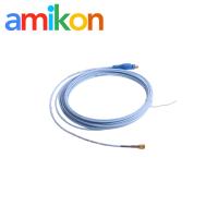 China 330930-065-03-05 Bently Nevada 3300 NSv Extension Cable for sale