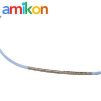 China 330103-03-12-05-02-00 Bently Nevada 3300 XL 8 mm Proximity Probe for sale