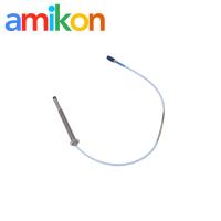 China 330103-03-12-05-02-00 Bently Nevada 3300 XL 8 mm Proximity Probe for sale
