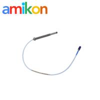 China 330103-03-12-05-02-00 Bently Nevada 3300 XL 8 mm Proximity Probe for sale