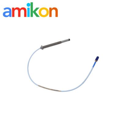 China 330103-03-12-05-02-00 Bently Nevada 3300 XL 8 mm Proximity Probe for sale