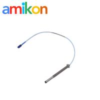 China 330103-03-12-05-02-00 Bently Nevada 3300 XL 8 mm Proximity Probe for sale