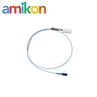 China 330101-20-36-10-02-00 Bently Nevada 3300 XL 8mm Proximity Probe for sale