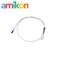 China 330101-20-36-10-02-00 Bently Nevada 3300 XL 8mm Proximity Probe for sale