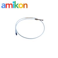 China 330106-XX-XX-10-02-00 MOD:145628-01 Bently Nevada reversely mounted proximity probe for sale