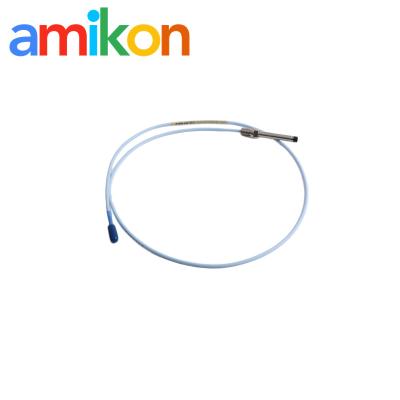 China 330106-XX-XX-10-02-00 MOD:145628-01 Bently Nevada reversely mounted proximity probe for sale