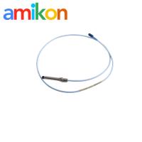 China 330106-XX-XX-10-02-00 MOD:145628-01 Bently Nevada reversely mounted proximity probe for sale