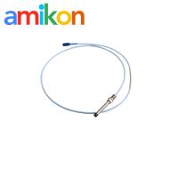 China 330106-XX-XX-10-02-00 MOD:145628-01 Bently Nevada reversely mounted proximity probe for sale