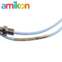 China 330106-XX-XX-10-02-00 MOD:145628-01 Bently Nevada reversely mounted proximity probe for sale