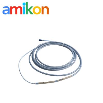 China 330190-045-01-CN Bently Nevada 3300 XL Extended Temperature Range (ETR) Extension Cable for sale