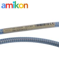 China 330190-045-01-CN Bently Nevada 3300 XL Extended Temperature Range (ETR) Extension Cable for sale