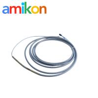 China 330190-045-01-CN Bently Nevada 3300 XL Extended Temperature Range (ETR) Extension Cable for sale