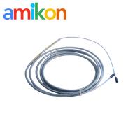 China 330190-045-01-CN Bently Nevada 3300 XL Extended Temperature Range (ETR) Extension Cable for sale