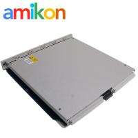 China 3500/42M 176449-02 Bently Nevada Proximitor Seismic Monitor for sale