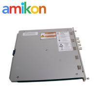 China 3500/42M 176449-02 Bently Nevada Proximitor Seismic Monitor for sale