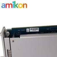 China 3500/42M 176449-02 Bently Nevada Proximitor Seismic Monitor for sale