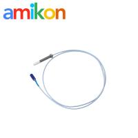 China 330173-00-05-10-12-00 Bently Nevada 3300 5 mm Proximity Probe for sale