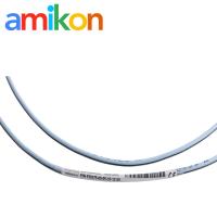 China 330173-00-05-10-12-00 Bently Nevada 3300 5 mm Proximity Probe for sale