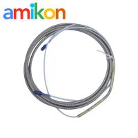 China 330130-045-01-05 Bently Nevada 3300 XL Standard Extension Cable for sale