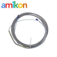 China 330130-045-01-05 Bently Nevada 3300 XL Standard Extension Cable for sale