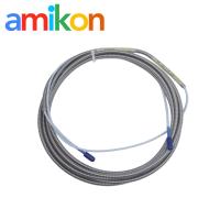 China 330130-045-01-05 Bently Nevada 3300 XL Standard Extension Cable for sale