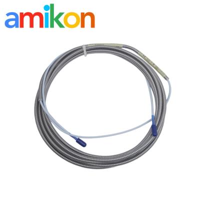 China 330130-045-01-05 Bently Nevada 3300 XL Standard Extension Cable for sale