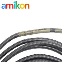 China 330130-045-01-05 Bently Nevada 3300 XL Standard Extension Cable for sale