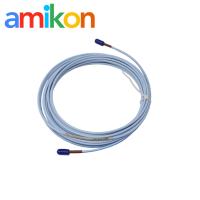 China 330877-080-36-00 Bently Nevada 3300 XL 50 mm Extension Cable for sale