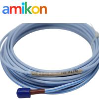 China 330877-080-36-00 Bently Nevada 3300 XL 50 mm Extension Cable for sale