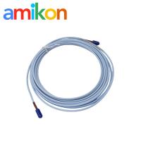 China 330877-080-36-00 Bently Nevada 3300 XL 50 mm Extension Cable for sale