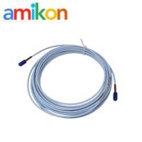 China 330877-080-36-00 Bently Nevada 3300 XL 50 mm Extension Cable for sale