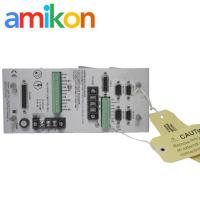 China 88286-01J PWA88199-01 88614-01 Bently Nevada Control Panel Power/Signal Distribution Assembly for sale