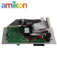 China 88286-01J PWA88199-01 88614-01 Bently Nevada Control Panel Power/Signal Distribution Assembly for sale