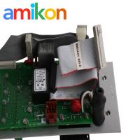 China 88286-01J PWA88199-01 88614-01 Bently Nevada Control Panel Power/Signal Distribution Assembly for sale